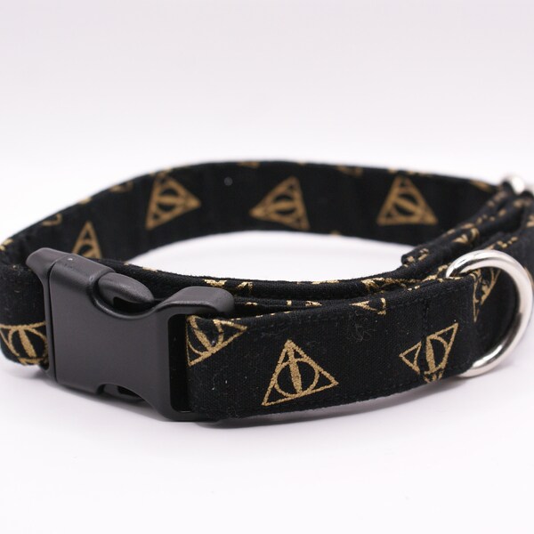 Horcrux - Etsy