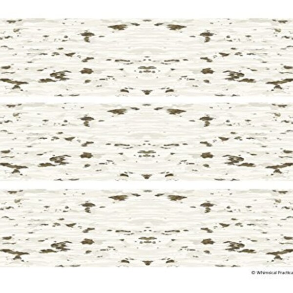 Birch Bark Sheets - Etsy