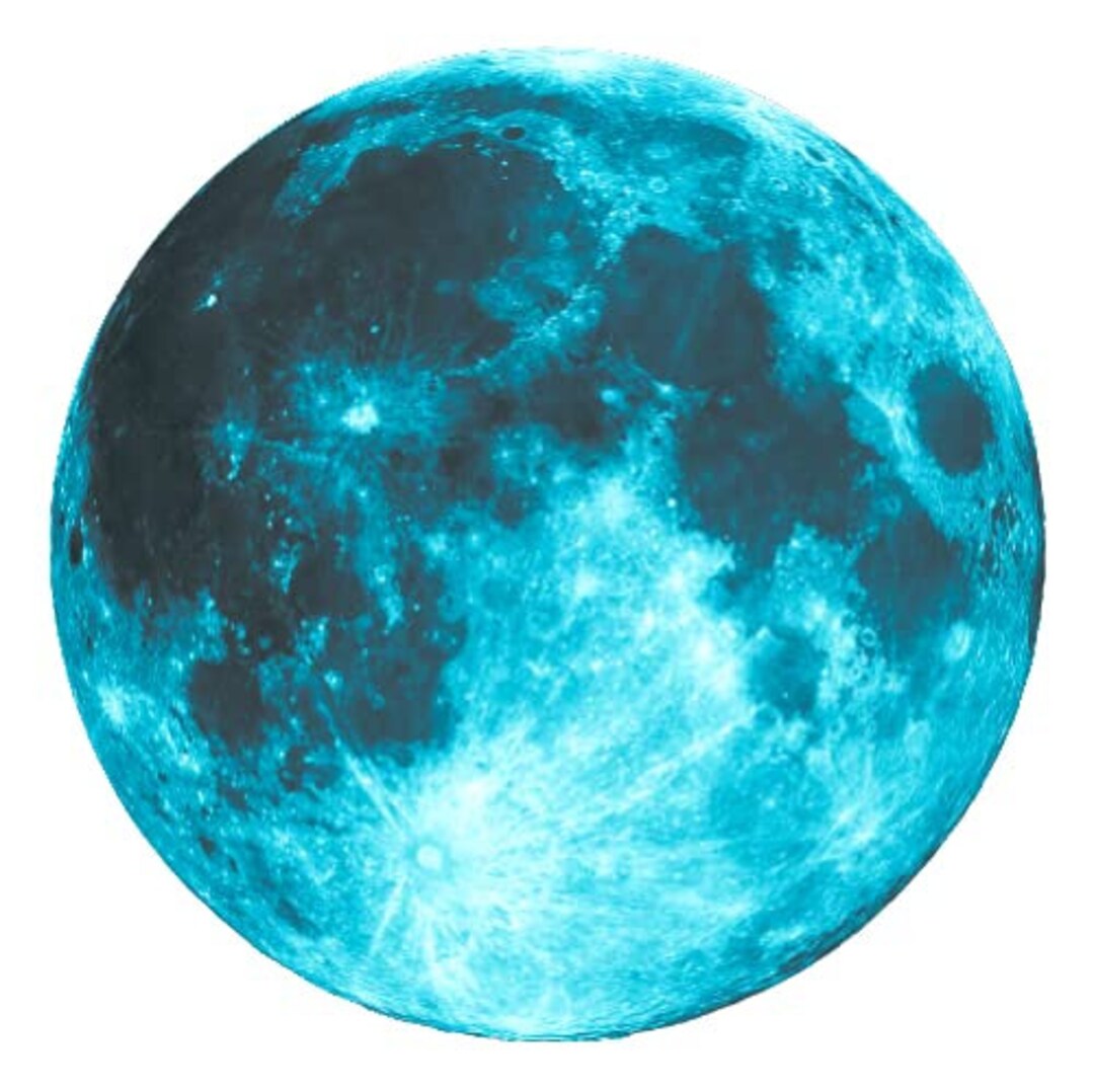 Blue Moon Edible Icing Sheets Assorted Image Cake Toppers-frosting ...