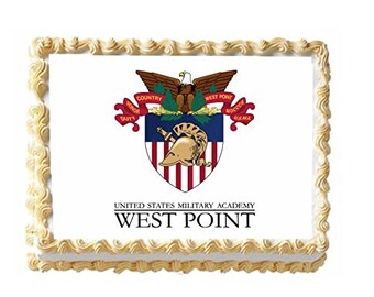 West Point - Etsy