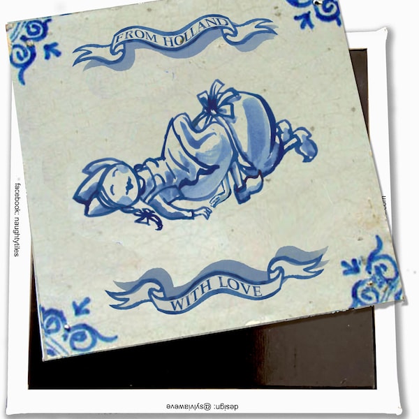 Fridge Magnets - Etsy