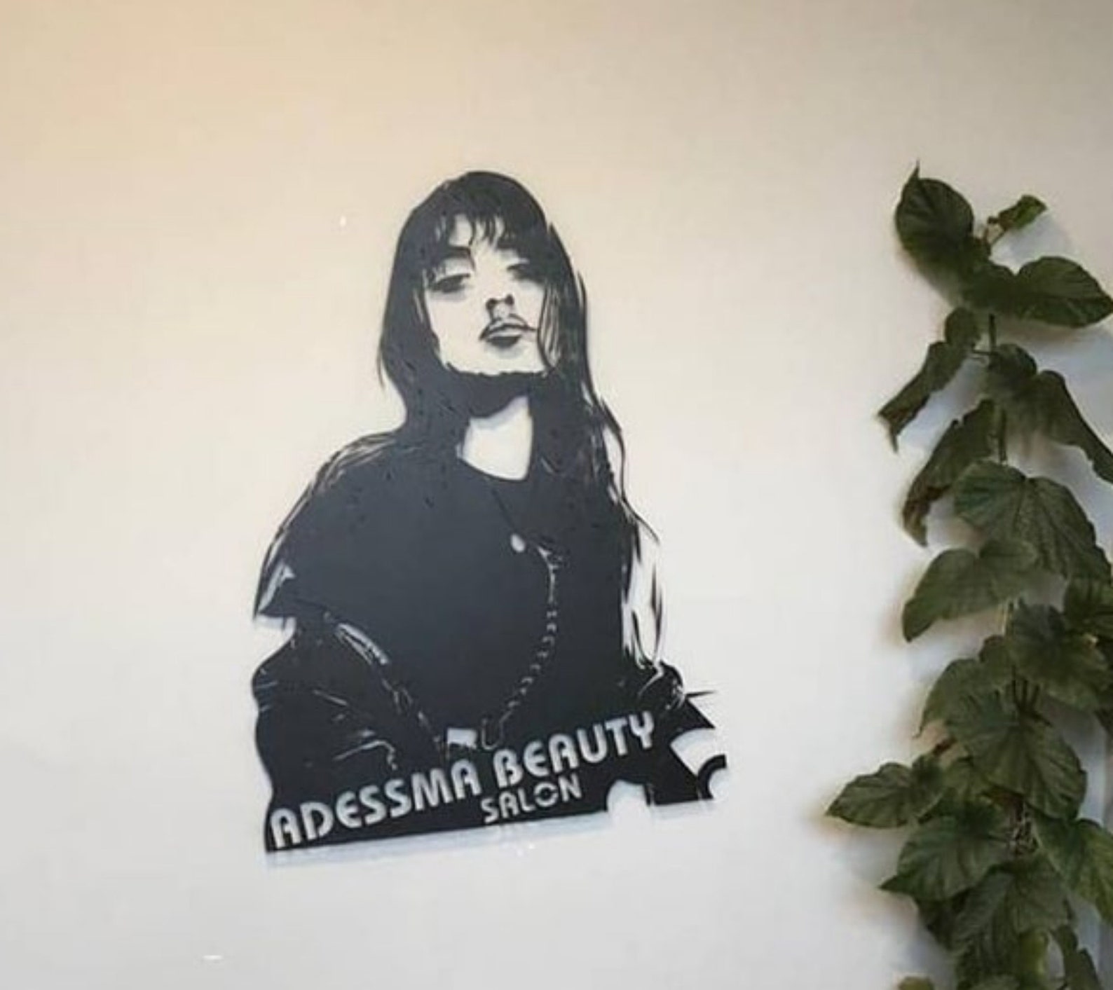 Metal Portrait From Photo Personalized Family Metal Sign - Etsy