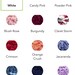 Handmade Criss-cross Pillow - Etsy