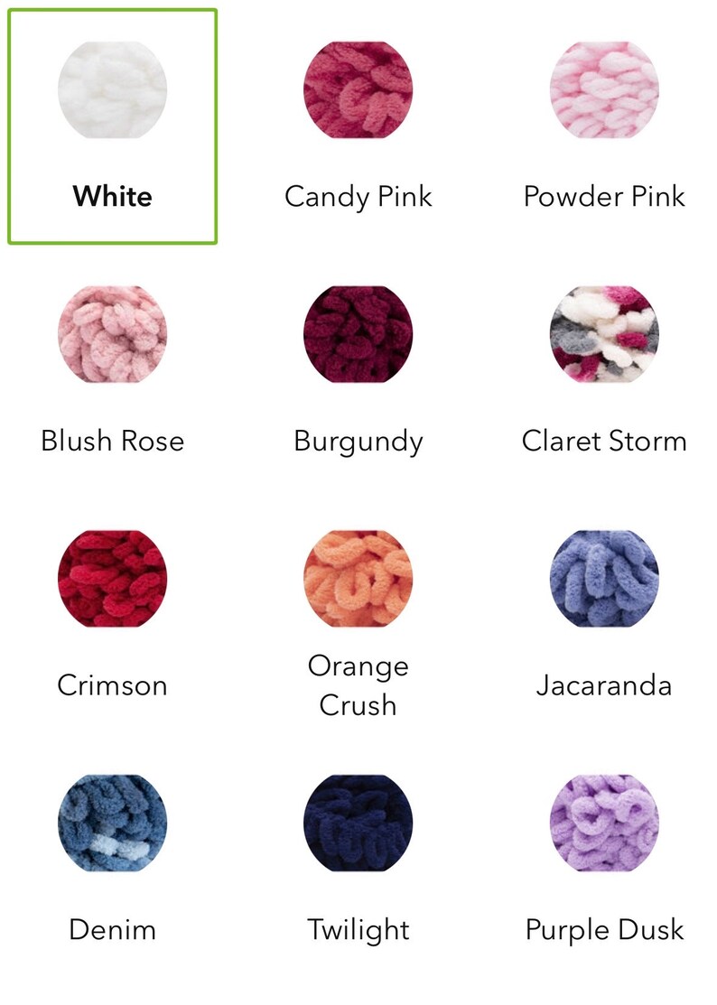 Handmade Criss-cross Pillow - Etsy