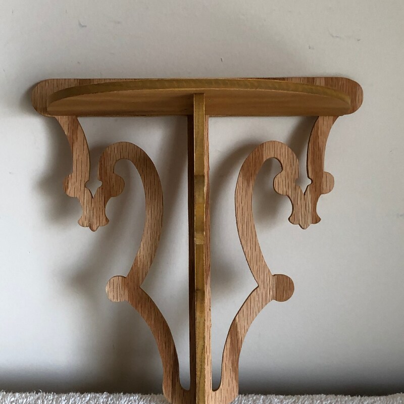 Podium - Etsy
