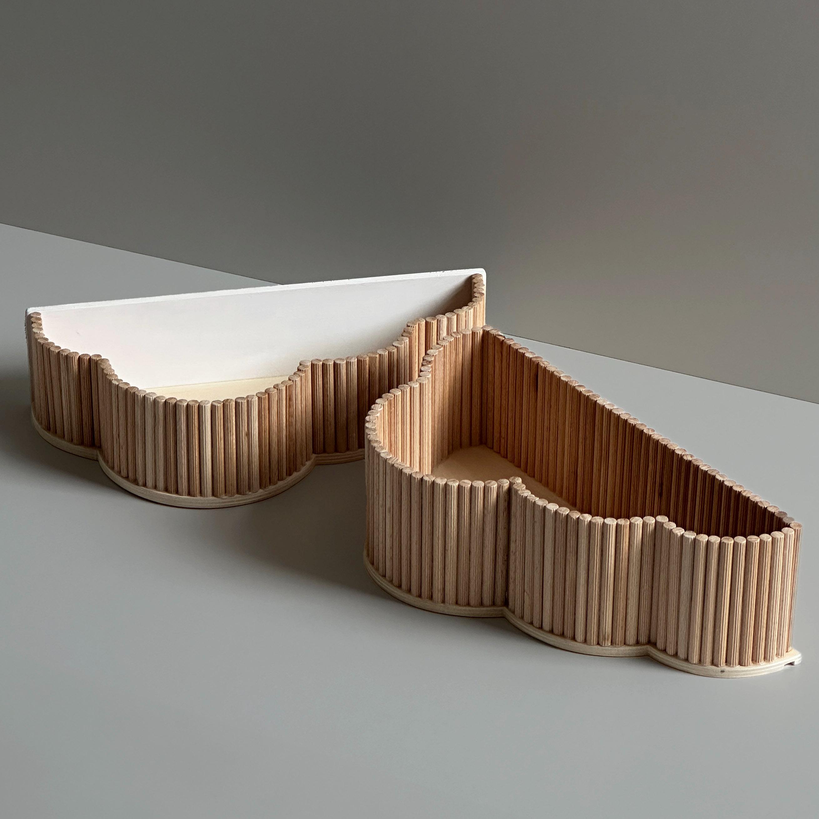 Hamster Sandbath Cloud, Digging Box – Hamster Cage Setup, Hamster ...
