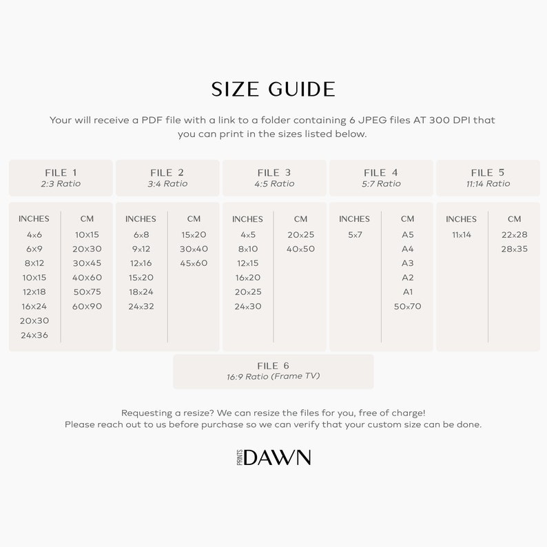 Autumn River Landscape Painting Moody Fall Forest Print Vintage ...