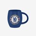 Chelsea FC Blue Jumbo 17oz Coffee/tea Mug Officially Licensed - Etsy