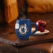 Chelsea FC Blue Jumbo 17oz Coffee/tea Mug Officially Licensed - Etsy