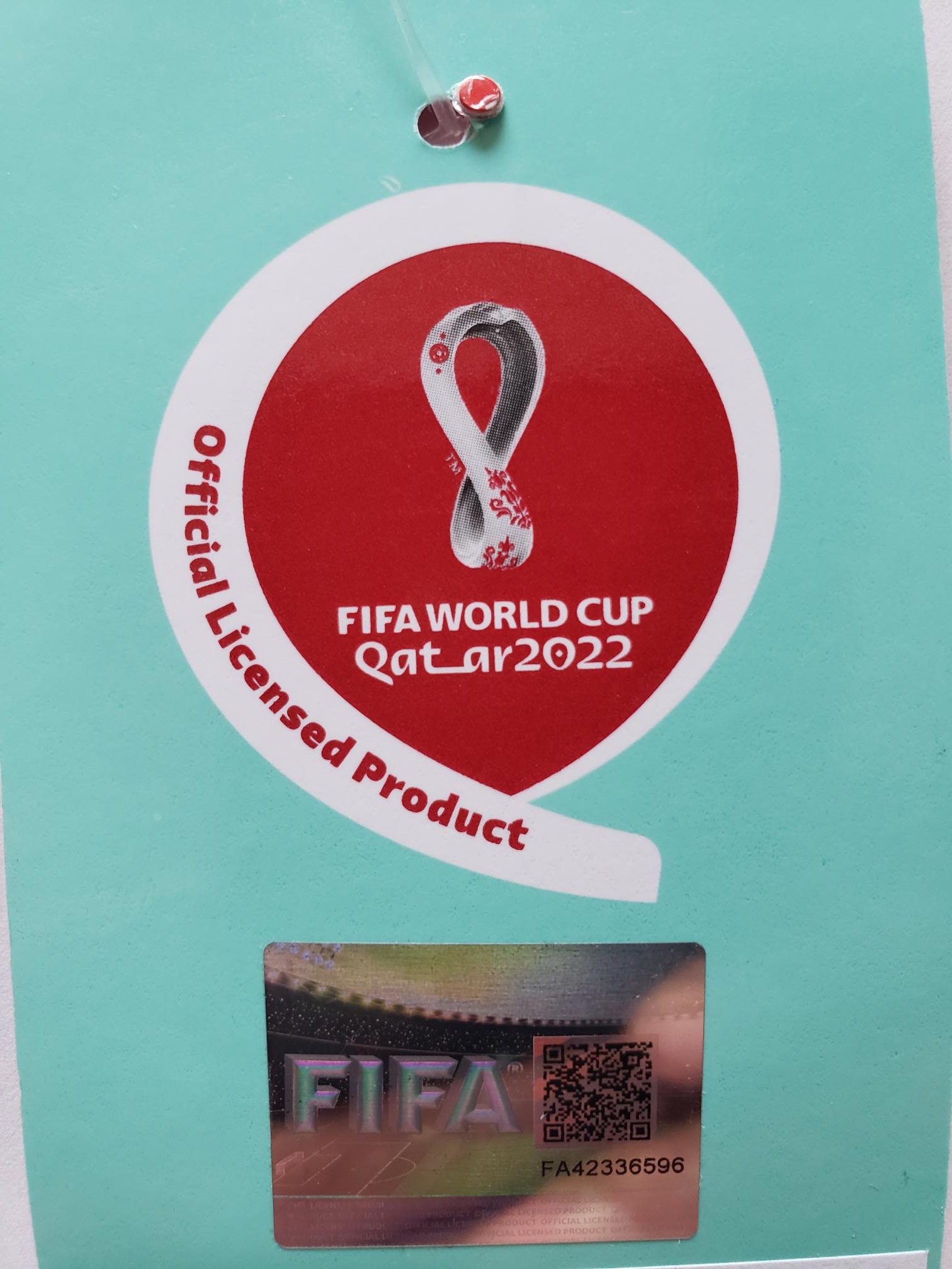 2022 Brazil FIFA World Cup Qatar Adult Jersey Officially - Etsy