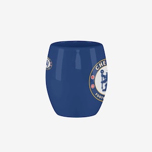 Chelsea FC Blue Jumbo 17oz Coffee/tea Mug Officially Licensed - Etsy