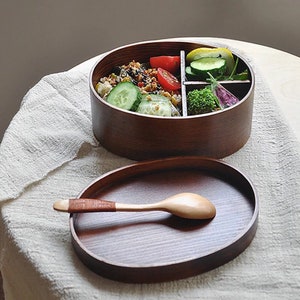 Bento Box - Etsy