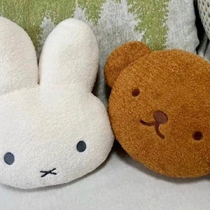 Miffy - Etsy UK