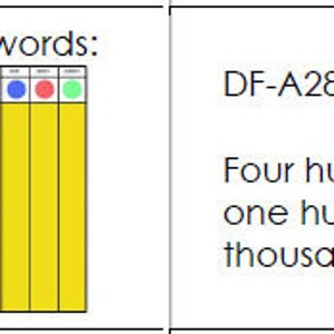 Montessori Decimal Fraction Task Cards and Mini Board - Etsy