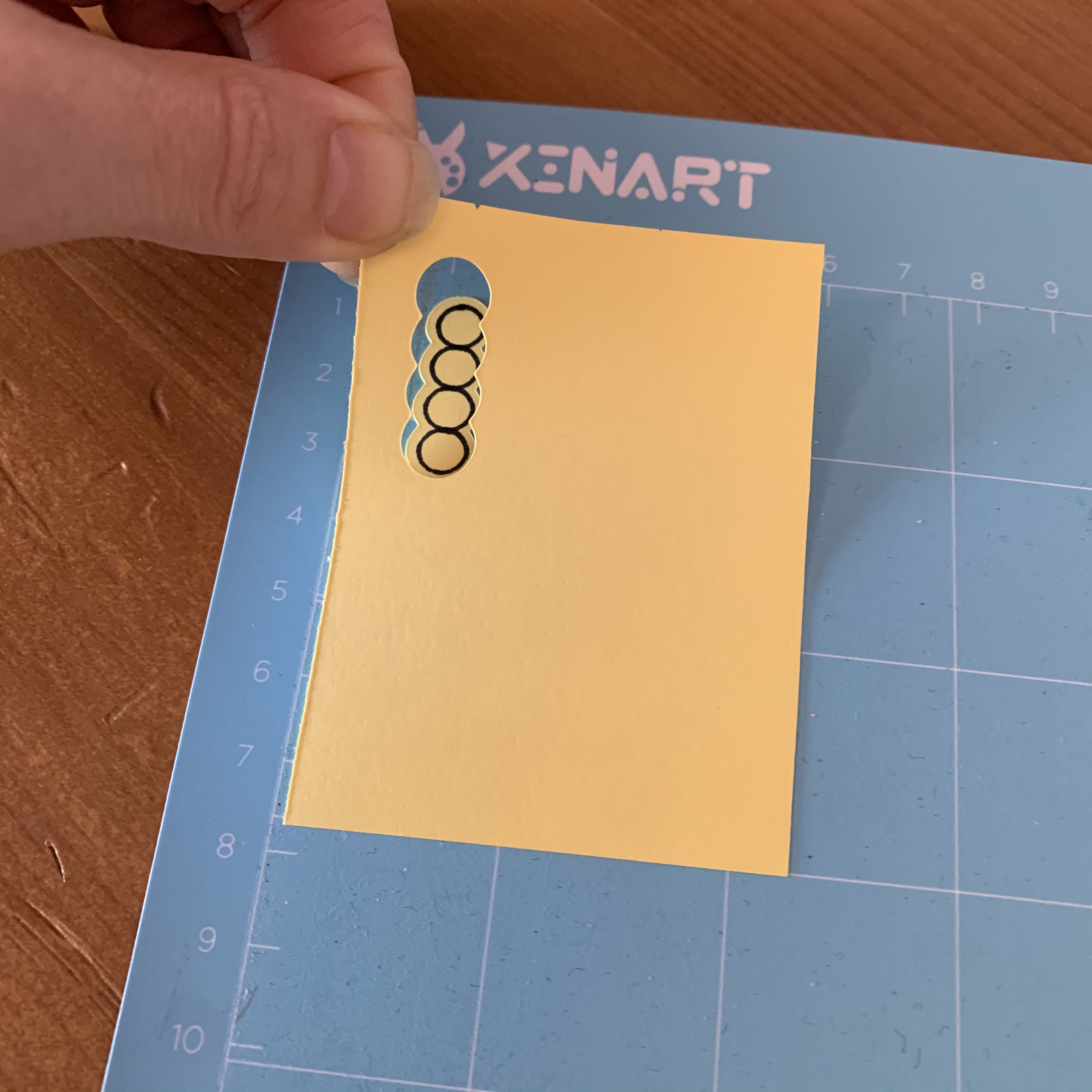 Montessori Bead Bar and Bead Stair SVG Files - Etsy