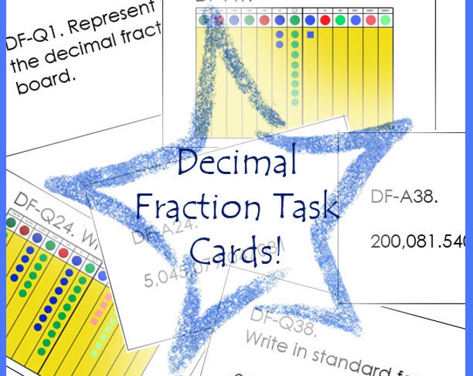 Ancient Greek Mythology Guess Who Cards (classic Edition) - Etsy Canada