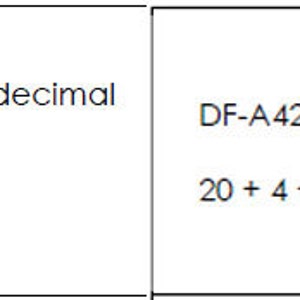 Montessori Decimal Fraction Task Cards and Mini Board - Etsy