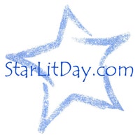 Ancient Greek Mythology Guess Who Cards (classic Edition) - Etsy Canada