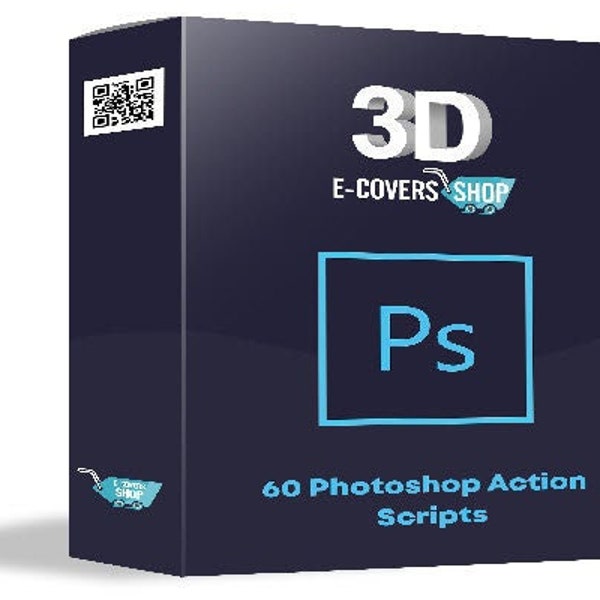 Photoshop Elements - Etsy