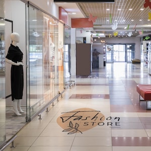 Custom Gobo Projector, Custom Logo Projector, Logo Projector Led ...