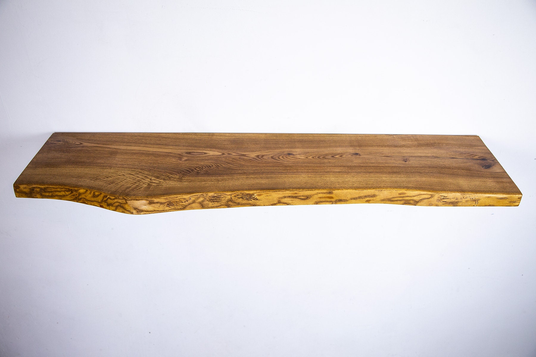 30 Inch Floating Shelves42 Inch Floating Shelf26 Inch | Etsy