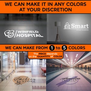 Custom Gobo Projector, Custom Logo Projector, Logo Projector Led ...