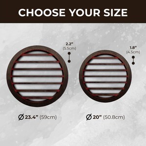 Toy Car Display Shelf With Led, Toy Car Storage Wall Mount, Led Display ...