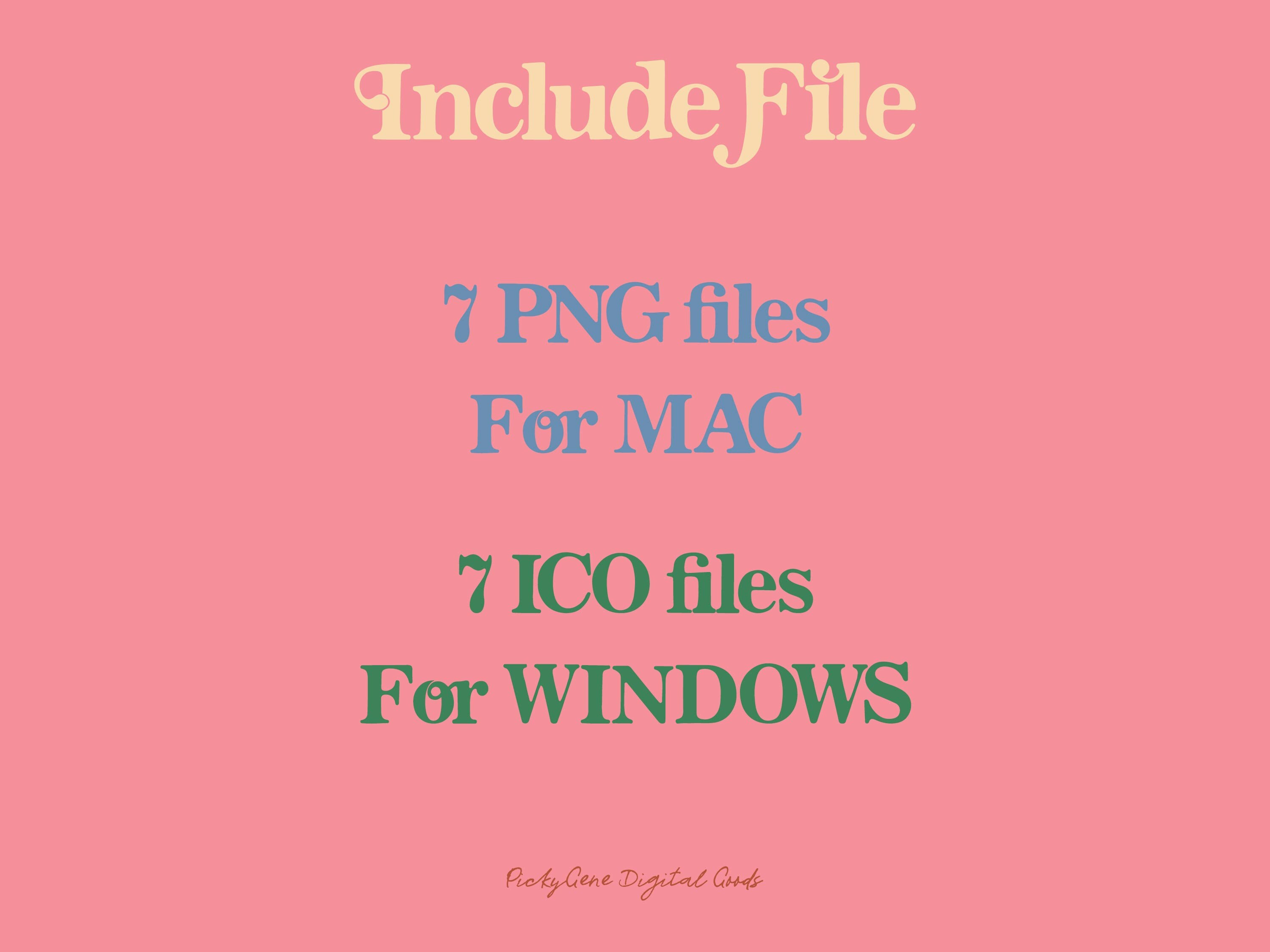 Round ICON _ Grayscale Desktop Icons, Folder Icons, Mac Icon, Windows ...