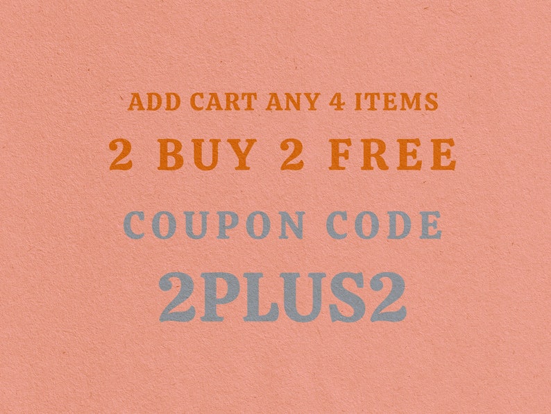 Round ICON _ Grayscale Desktop Icons, Folder Icons, Mac Icon, Windows ...