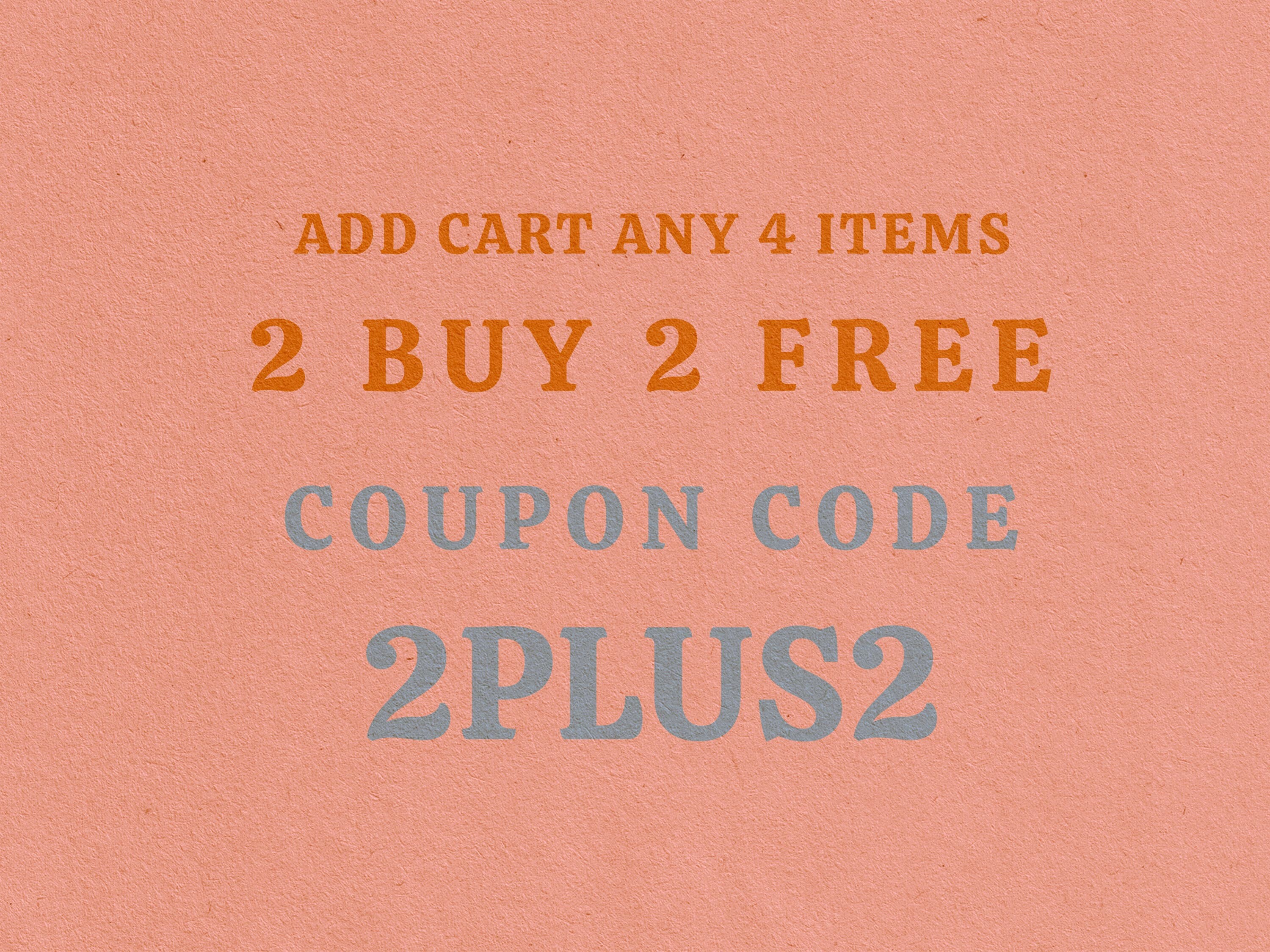 Skin Tone Procreate Color Palette Procreate Swatches For Procreate App Digital Color Palette