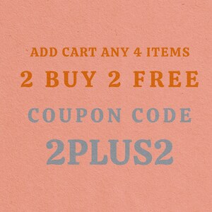 Round ICON _ Pastel Tone Desktop Icons Folder Icons Mac | Etsy