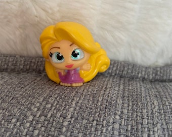 Mickey Mouse Disney Doorables Series 4 - Etsy