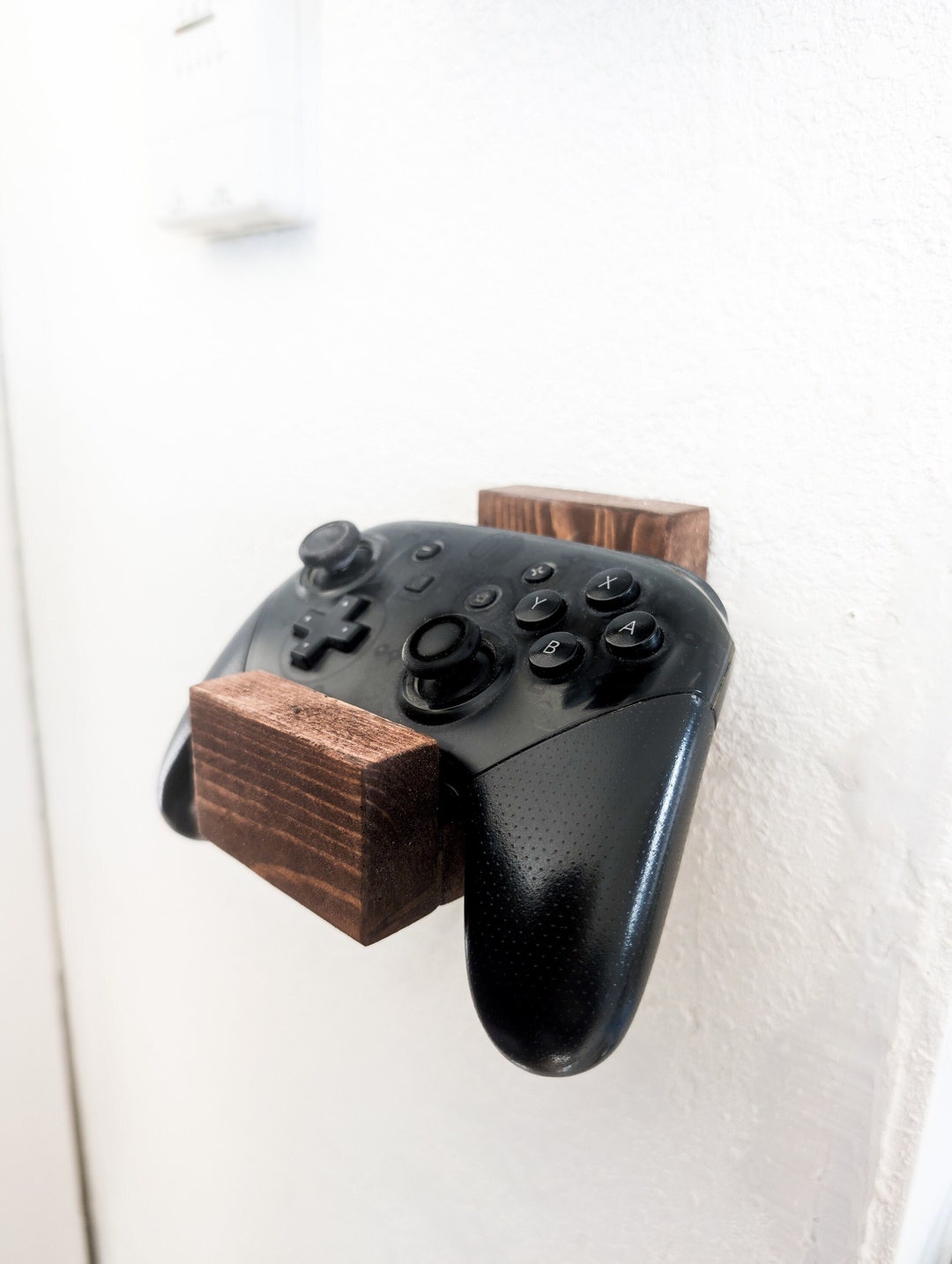Controller Mount / Xbox Controller Mount / Playstation Controller Mount ...