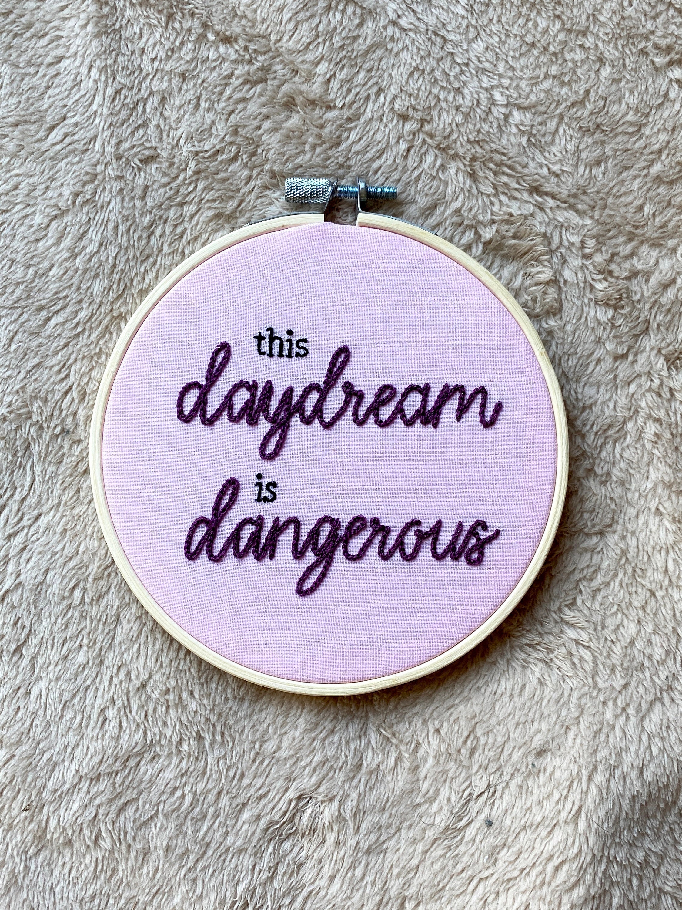 Taylor Swift Treacherous Lyrics