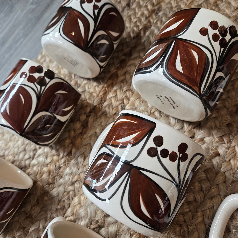 Hawaiian Pottery - Etsy