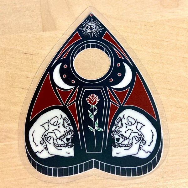 Vinyl Stickers Weatherproof - Etsy