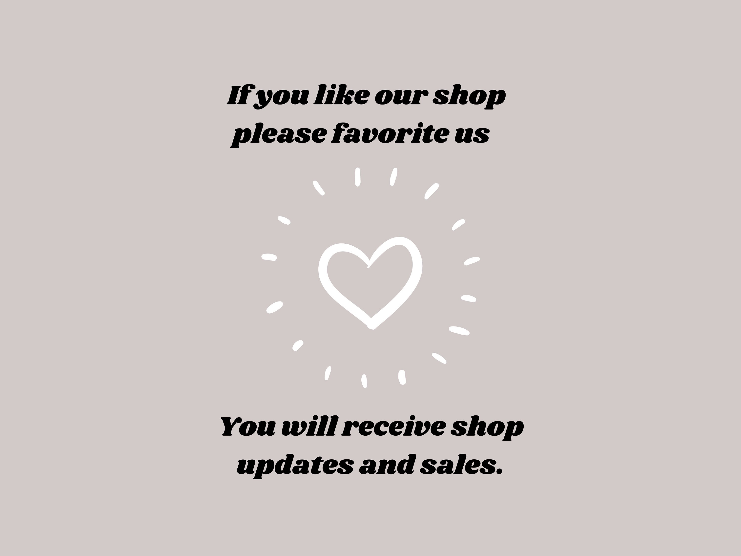 A5 Printable Tabs 5 Side Tabs/ Tab Template A5/ Svg Cut File Planner ...