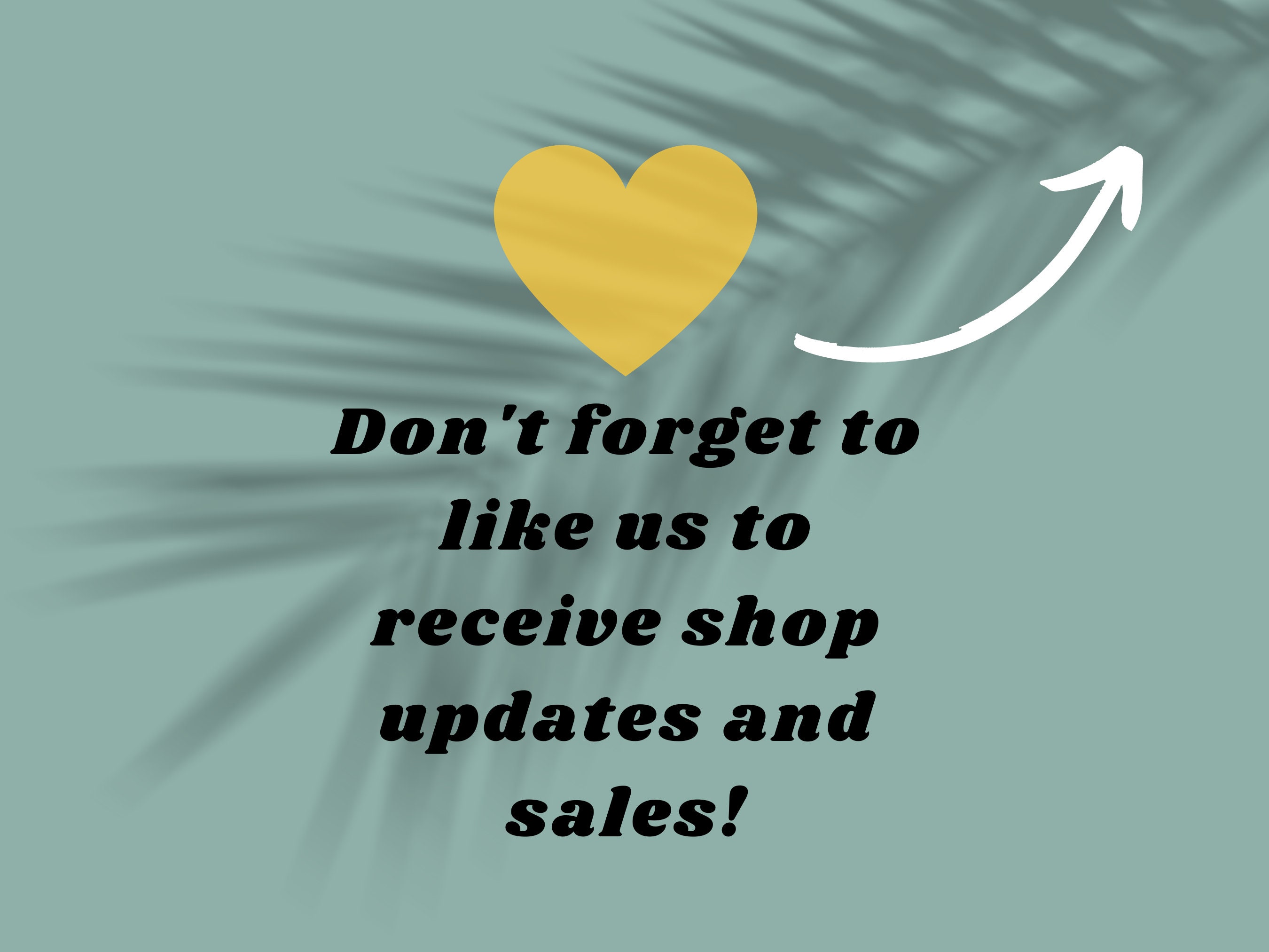 Happy Planner Christmas Printable Dashboard Discbound Planner - Etsy