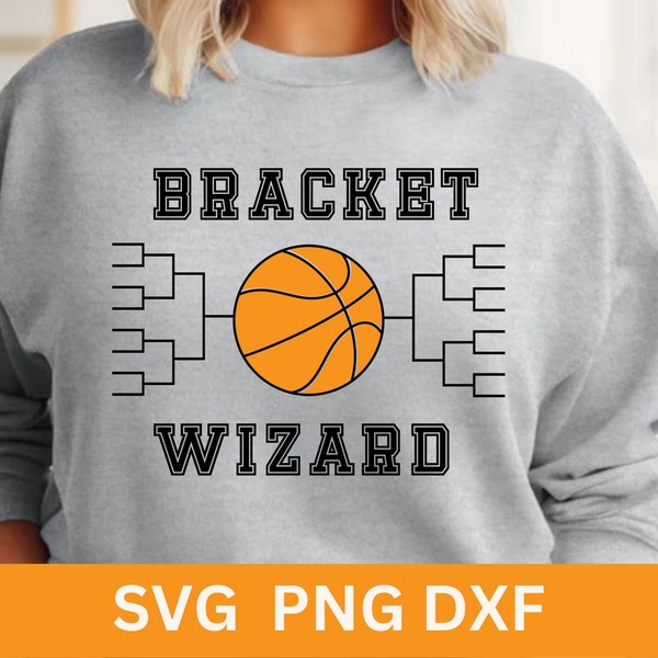 Minimal Routine Planner Task Card Printable/fillable Planner Cards ...