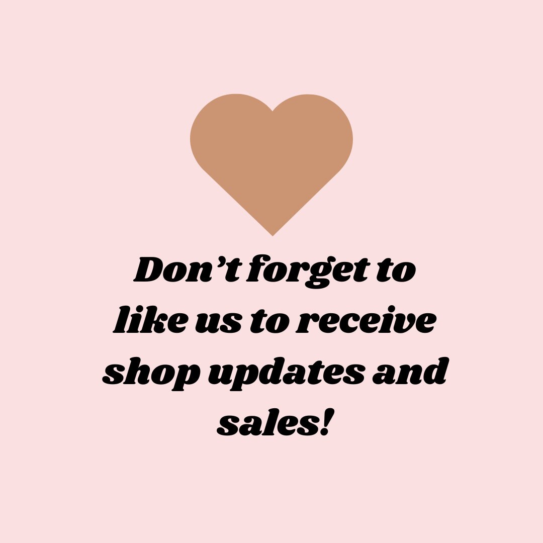 Minimal Routine Planner Task Card Printable/fillable Planner Cards ...