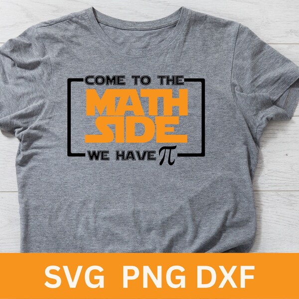 Minimal Routine Planner Task Card Printable/fillable Planner Cards ...