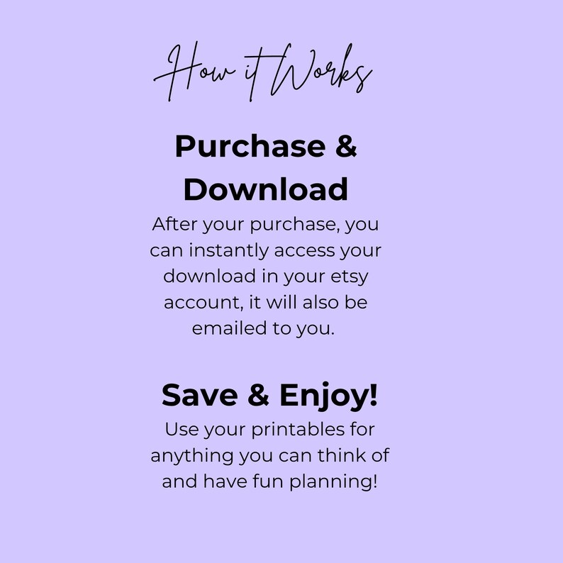 Bow Magnetic Bookmark Canva Template, Bookmark SVG, Bookmark Template ...