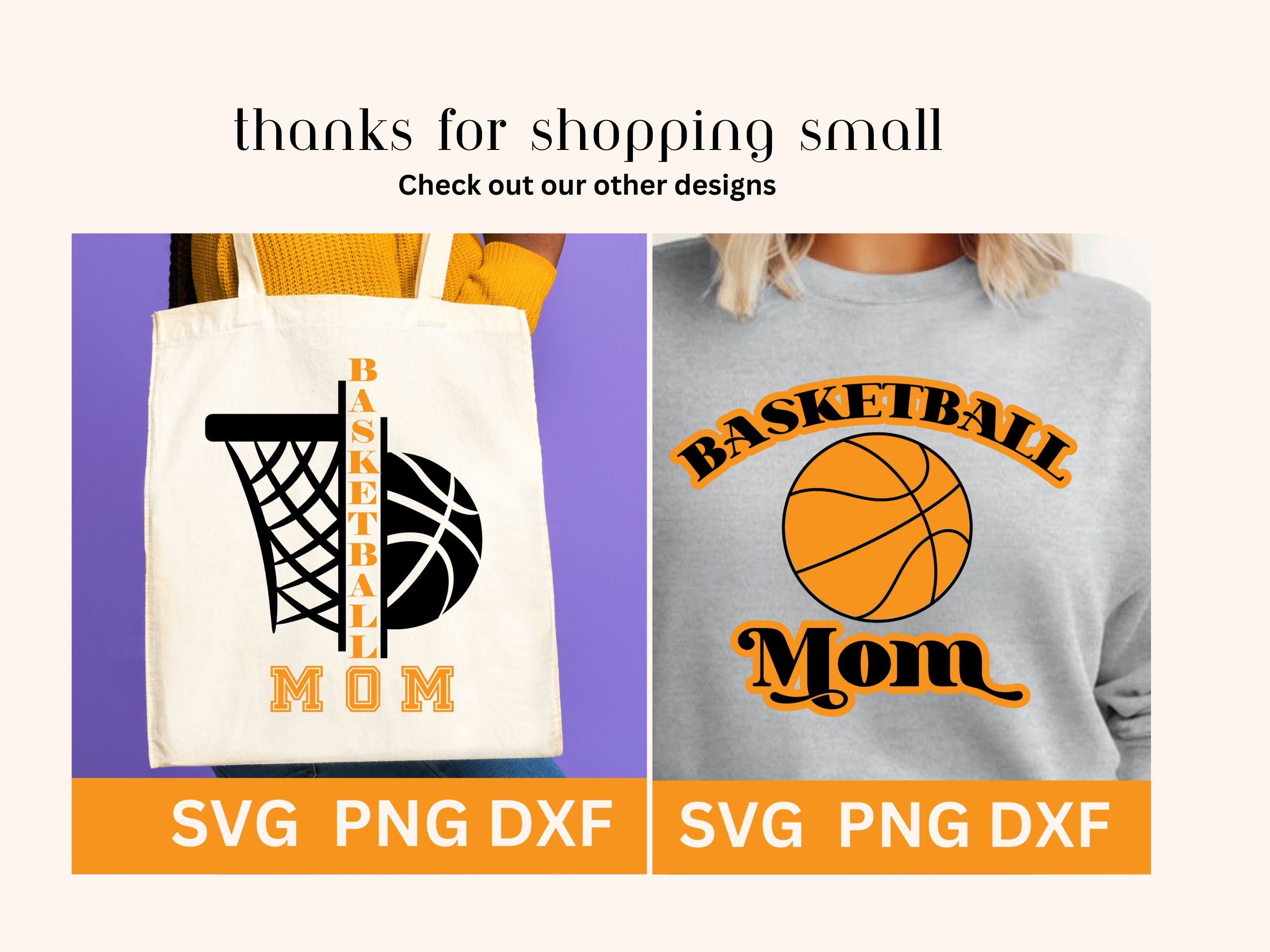 March Madness Bracket SVG, Basketball SVG, Sports SVG, Basketball Party ...