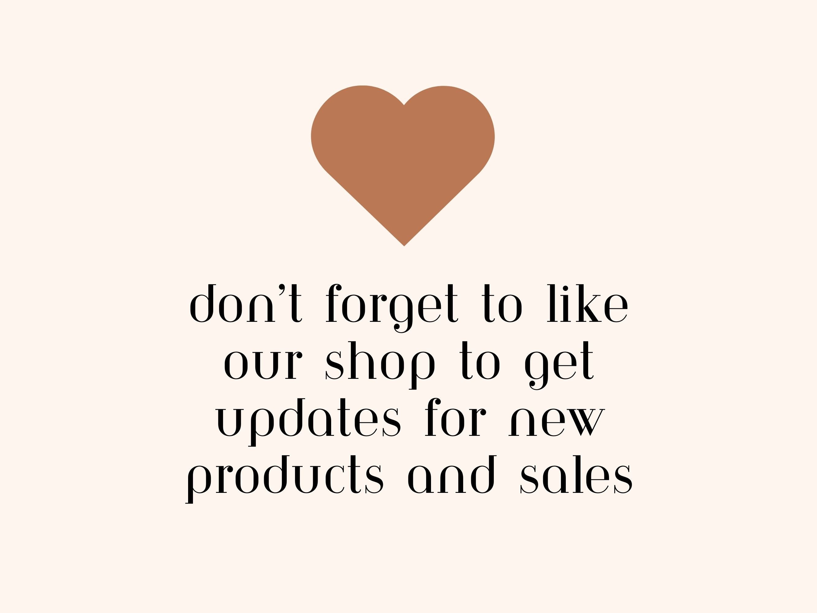 3 X 5 Index Card Divider Template, Index Card Tab SVG, Recipe Card ...