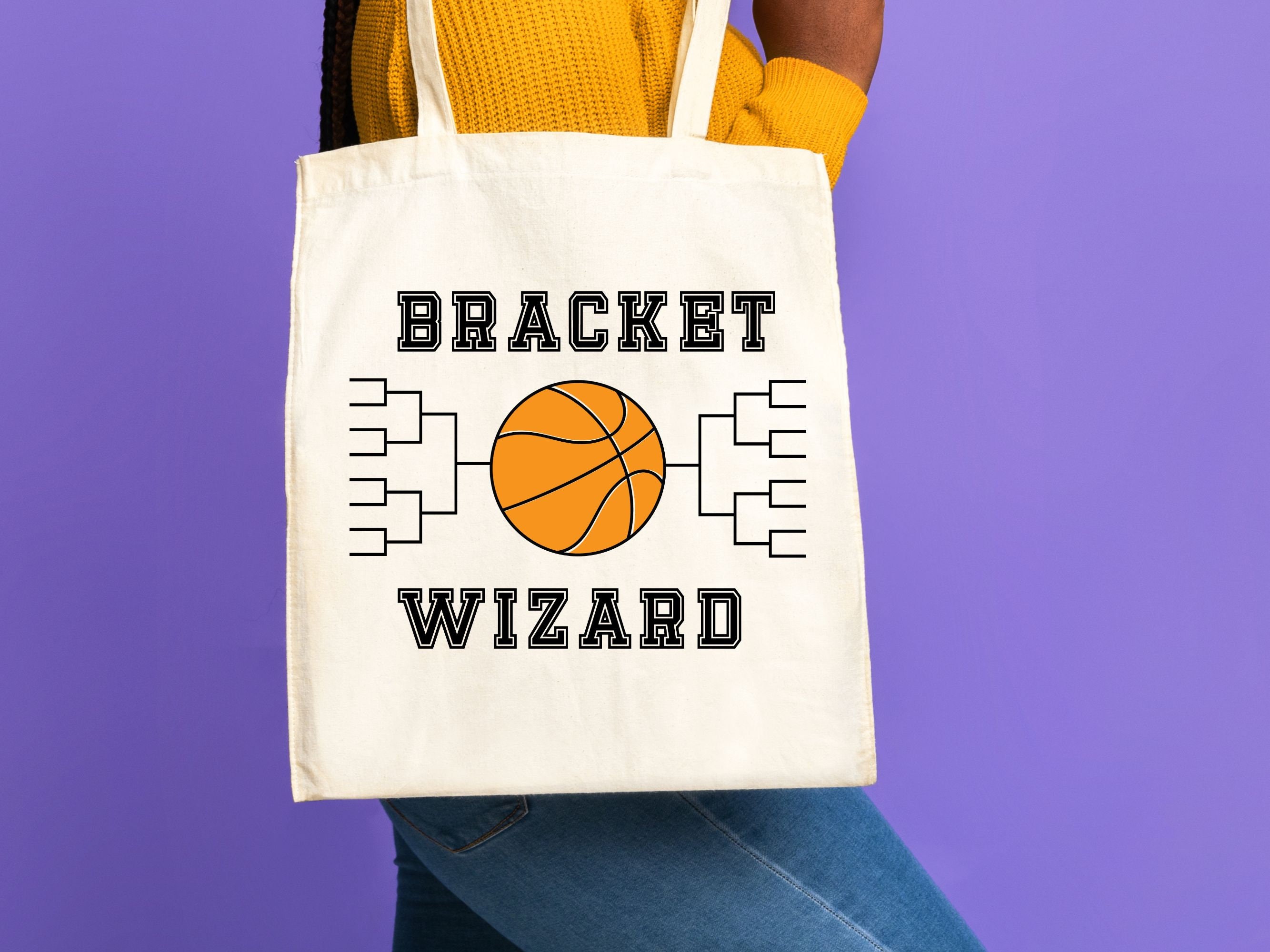 March Madness Bracket SVG, Basketball SVG, Sports SVG, Basketball Party ...