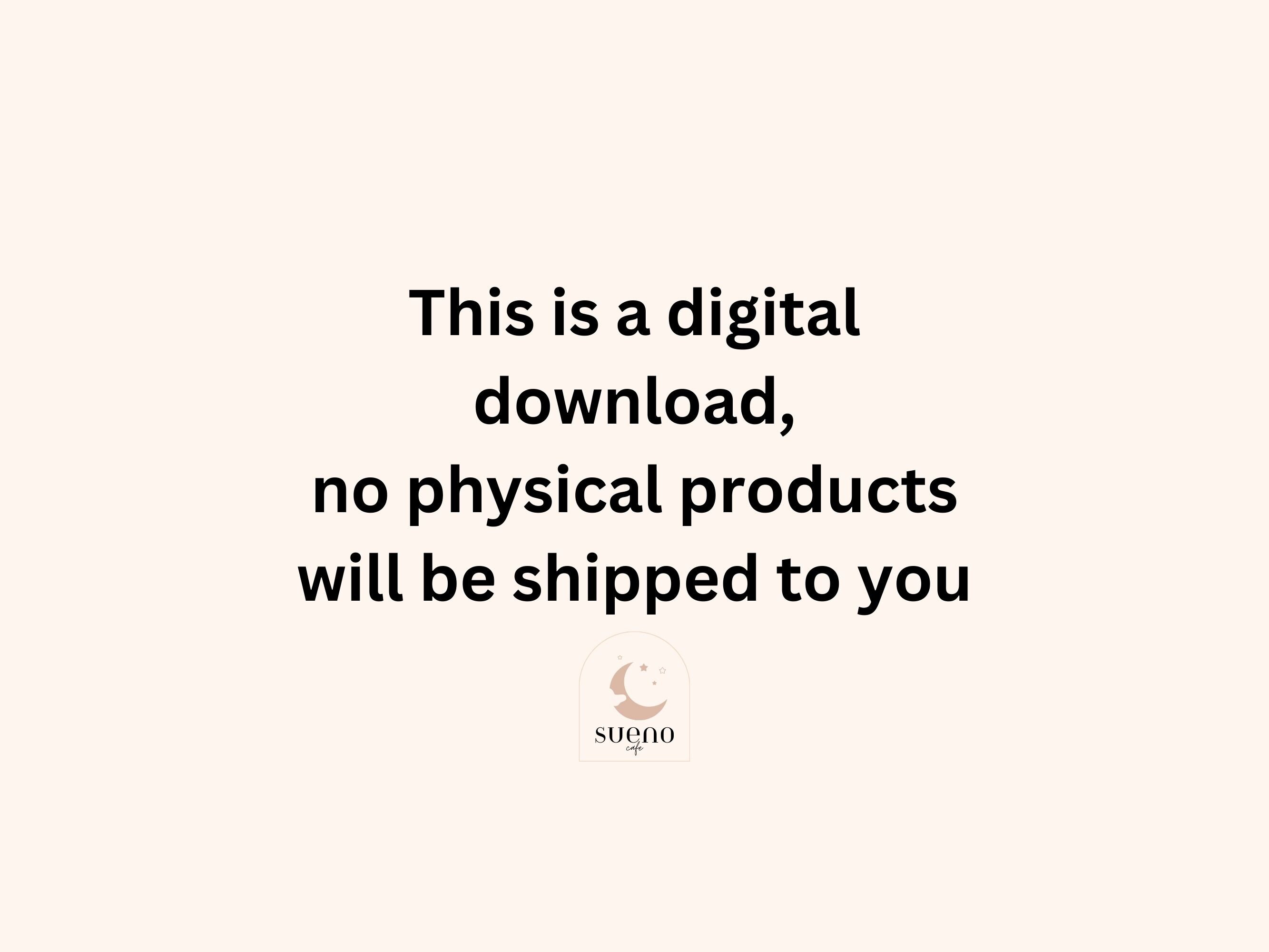 3 X 5 Index Card Divider Template, Index Card Tab SVG, Recipe Card ...