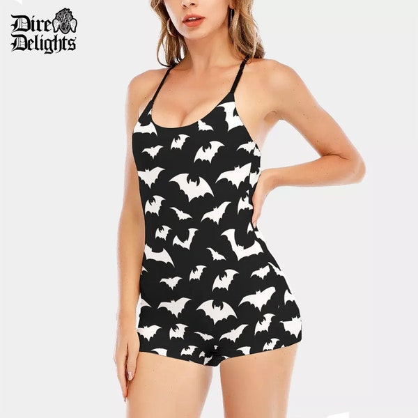 Sexy Goth Gothic - Etsy