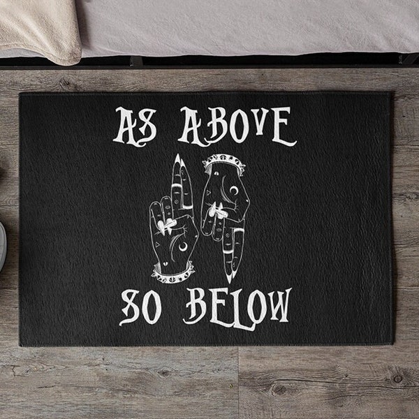 Gothic Door - Etsy