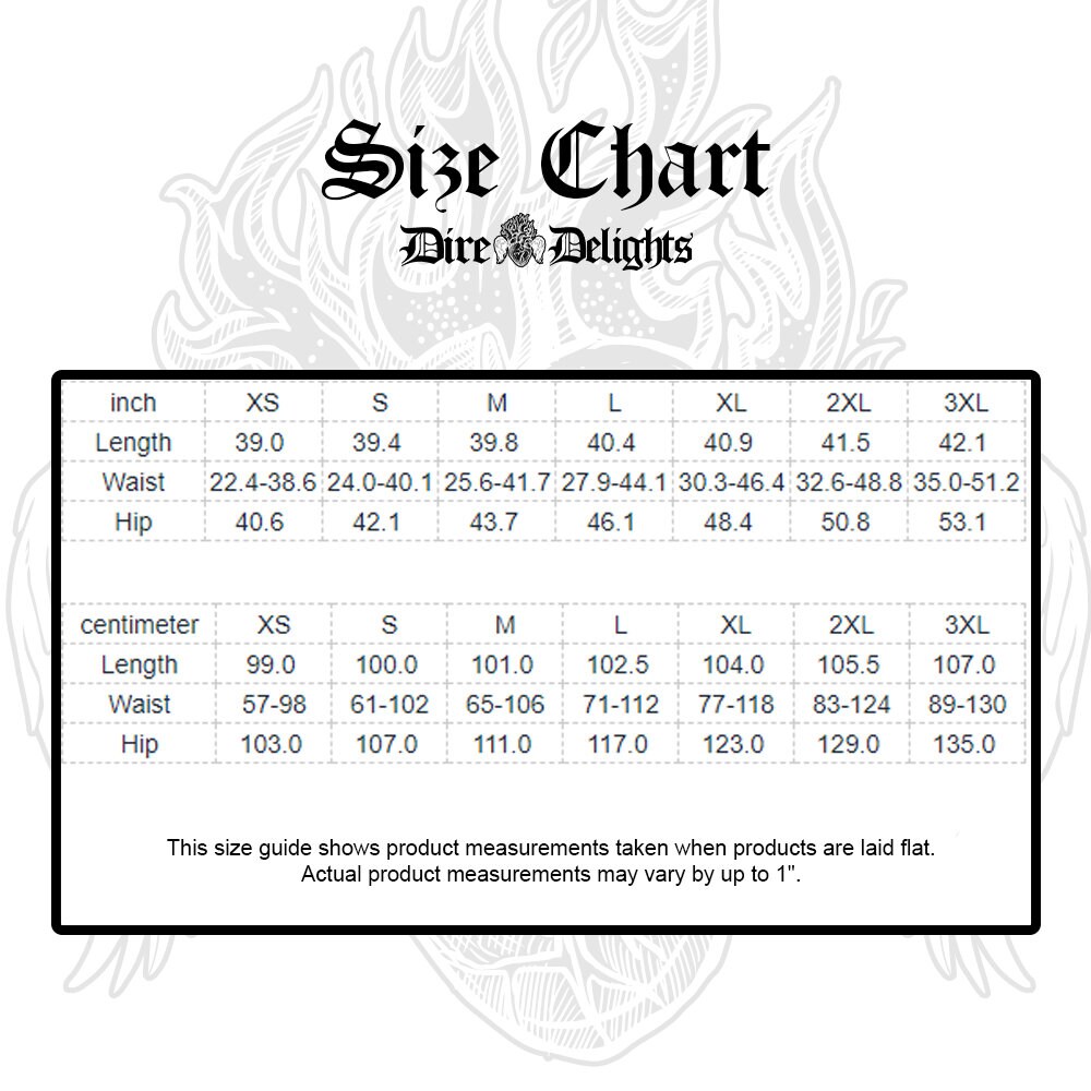 Goth Striped Pajamas Pants Punk Rock Pajamas With Horizontal - Etsy