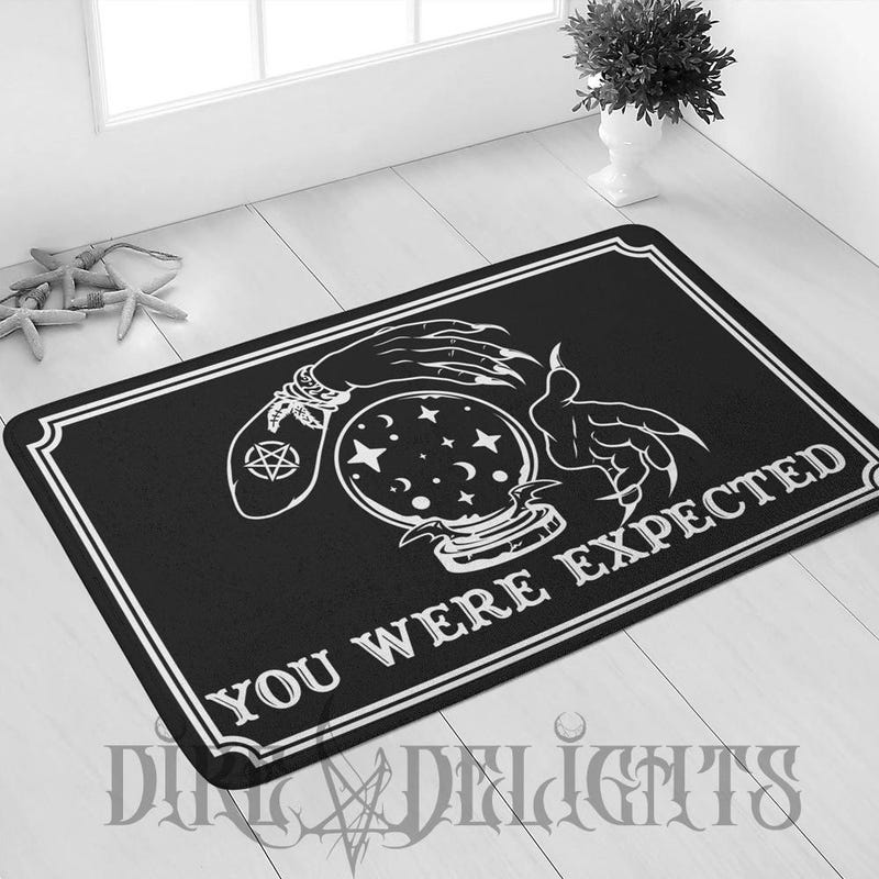 Were Expecting - Etsy